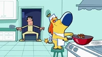 Sparky/Images | Fairly Odd Parents Wiki | Fandom