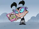 Tootie/Images/Kung Timmy | Fairly Odd Parents Wiki | Fandom