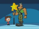 Jorgen Von Strangle/Images/Meet the OddParents | Fairly Odd Parents ...