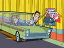 Francis/Images/School's Out!: The Musical | Fairly Odd Parents Wiki ...