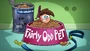 Sparky/Appearances | Fairly Odd Parents Wiki | Fandom