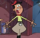 Dimmsdale Elementary School | Fairly Odd Parents Wiki | Fandom