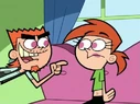 Ricky/Images | Fairly Odd Parents Wiki | Fandom