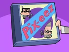 Pixies | Fairly Odd Parents Wiki | Fandom