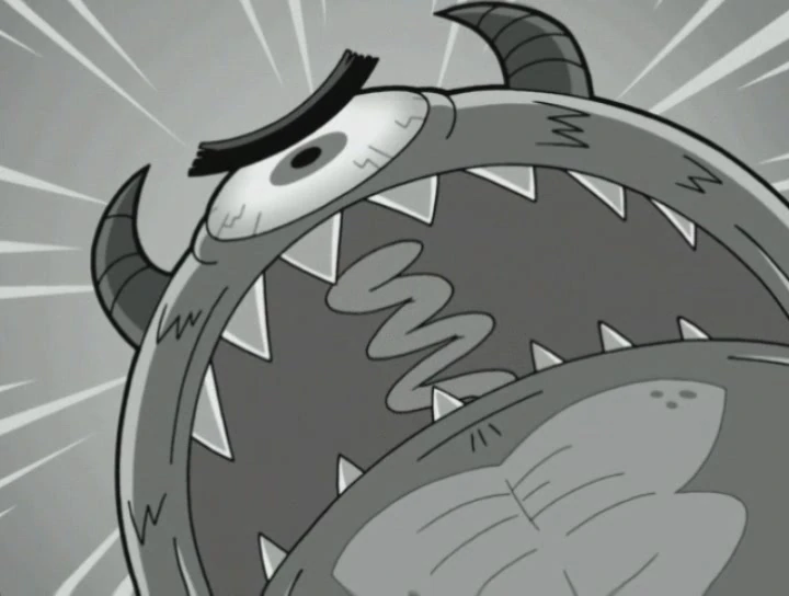 Timmy's Secret Wish!/Images/4 | Fairly Odd Parents Wiki | Fandom