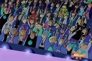 Danny Phantom | Fairly Odd Parents Wiki | Fandom