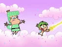 Mama Cosma/Images/This is Your Wish | Fairly Odd Parents Wiki | Fandom