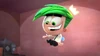 List of The Fairly OddParents: A New Wish characters | Fairly Odd ...