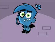 Anti-Cosmo/Images/When Nerds Collide! | Fairly Odd Parents Wiki | Fandom