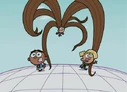 A.J./Images/Hairicane | Fairly Odd Parents Wiki | Fandom