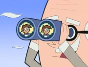 Pixies | Fairly Odd Parents Wiki | Fandom