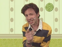 Jeff (Jason Marsden) | Fairly Odd Parents Wiki | Fandom