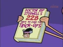 Cosmo Rules/Images | Fairly Odd Parents Wiki | Fandom