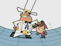 Doug Dimmadome/Images/Mooooving Day | Fairly Odd Parents Wiki | Fandom