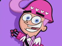 Cupid/Images | Fairly Odd Parents Wiki | Fandom