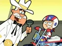 Doug Dimmadome/Images/Emotion Commotion! | Fairly Odd Parents Wiki | Fandom