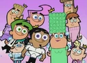 Mama Cosma/Images/The Fairly Oddlympics | Fairly Odd Parents Wiki | Fandom