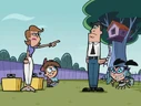 Tootie/Images/Kung Timmy | Fairly Odd Parents Wiki | Fandom