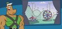Jorgen Von Strangle/Images/Meet the OddParents | Fairly Odd Parents ...