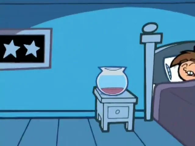 Timmy Turner/Images/Abra-Catastrophe! | Fairly Odd Parents Wiki | Fandom