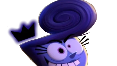Discuss Everything About Fairly Odd Parents Wiki | Fandom