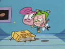 Wanda/Images/The Fairly OddParents! (episode) | Fairly Odd Parents Wiki ...
