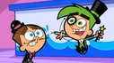 Timmy Turner/Images/Truth Or Cosmoquences | Fairly Odd Parents Wiki ...