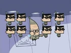 Pixies | Fairly Odd Parents Wiki | Fandom