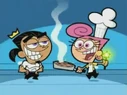 Juandissimo Magnifico/Images/Hard Copy | Fairly Odd Parents Wiki | Fandom