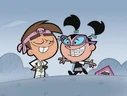 Tootie/Images/Kung Timmy | Fairly Odd Parents Wiki | Fandom