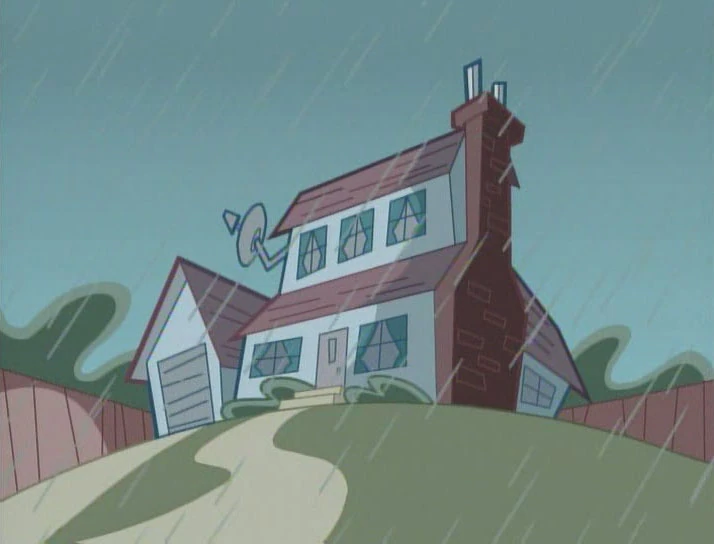 Tiny Timmy!/Images | Fairly Odd Parents Wiki | Fandom