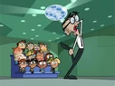 Denzel Crocker/Images/Dad Overboard | Fairly Odd Parents Wiki | Fandom