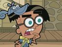 Sanjay/Images/Odd, Odd West | Fairly Odd Parents Wiki | Fandom