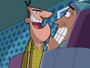 Sheldon Dinkleberg/Images/Operation Dinkleberg | Fairly Odd Parents ...