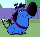 Anti-Fairies | Fairly Odd Parents Wiki | Fandom