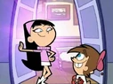 Trixie Tang/Images/Class Clown | Fairly Odd Parents Wiki | Fandom