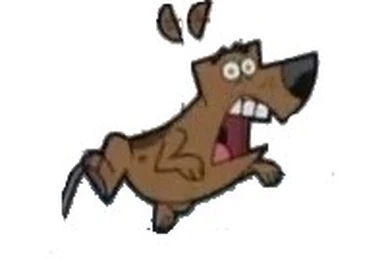 dinkleberg last name origin