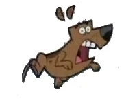 Discuss Everything About Fairly Odd Parents Wiki | Fandom