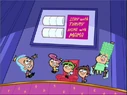 Mama Cosma/Images/This is Your Wish | Fairly Odd Parents Wiki | Fandom