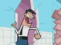Mr. Turner/Images/Hairicane | Fairly Odd Parents Wiki | Fandom