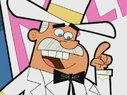 Doug Dimmadome/Images/Mooooving Day | Fairly Odd Parents Wiki | Fandom