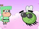 Mama Cosma/Images/This is Your Wish | Fairly Odd Parents Wiki | Fandom