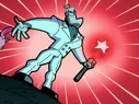 Jorgen Von Strangle/Images/Action Packed | Fairly Odd Parents Wiki | Fandom