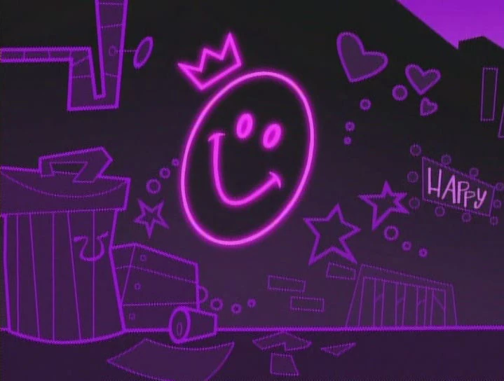 Power Mad!/Images | Fairly Odd Parents Wiki | Fandom