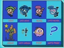 Anti-Fairies | Fairly Odd Parents Wiki | Fandom