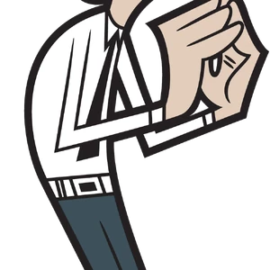 Discuss Everything About Fairly Odd Parents Wiki | Fandom
