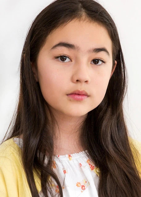 Imogen Cohen | Fairly Odd Parents Wiki | Fandom