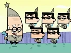 Pixies | Fairly Odd Parents Wiki | Fandom