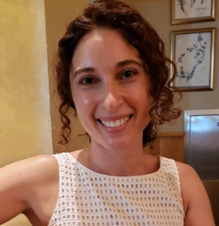 Rachel Ruderman | Fairly Odd Parents Wiki | Fandom