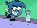 Anti-Cosmo/Images/When Nerds Collide! | Fairly Odd Parents Wiki | Fandom